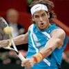 The Tactics Of Tennis: How To Play Against Every Type Of Player ...